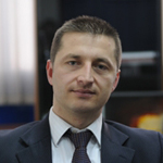 Board of Directors | Hirano Mushroom