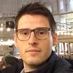 Board of Directors | Hirano Mushroom